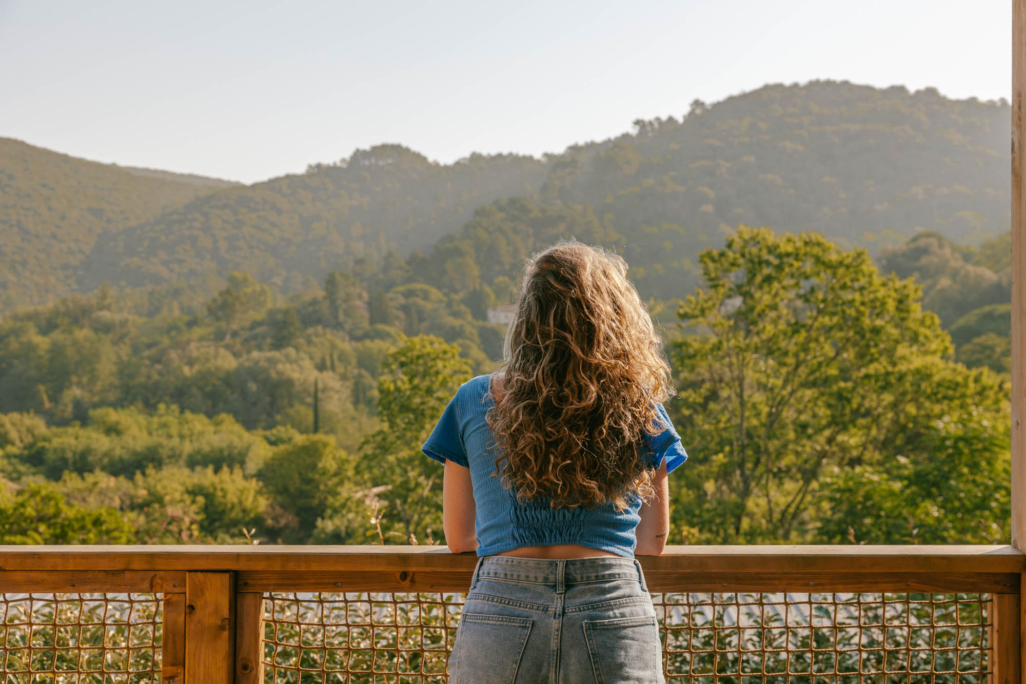 Burn-out, turnover: what if a slow seminar could prevent HR risks ...